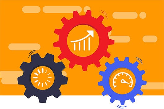 Exploring Performance Testing: A In-Depth Overview of Types and ...