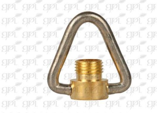How to Choose the Best Cable Looping Gripper for You | by ...