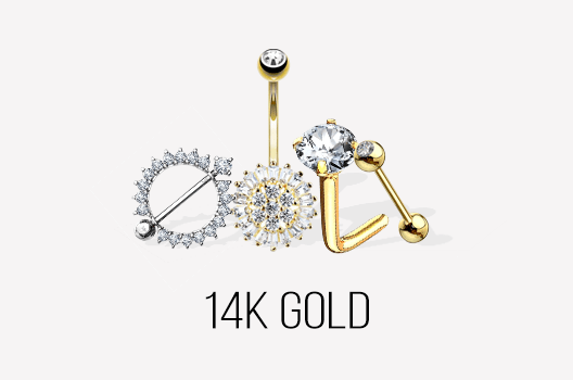Understand the Popularity of Body Piercing Jewelry | by Bodyjewelryfl ...