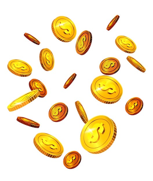 Lipa Mdogo Mdogo: Revolutionize Installment Payments with Supabase and ...
