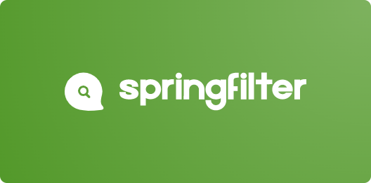 Easily search and filter entities in your Spring API | Medium