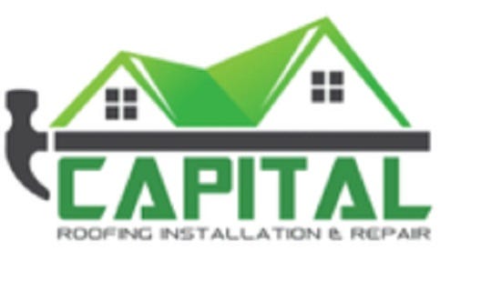 Capital — Roofing Installation & Repair | by Capitalroofing | Medium