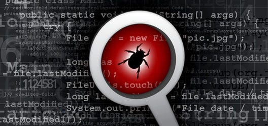 Keep Calm and Debug in JS. En este post veremos acerca de… | by Ivan ...