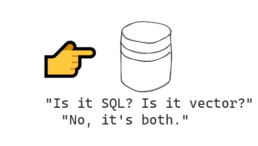 SQL with Vector Search : MyScale, Spring and Java — Step by Step tutorial! | by Vishal Mysore ...