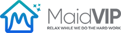 Agoura Hills House Cleaning Services by Maid VIP – Medium