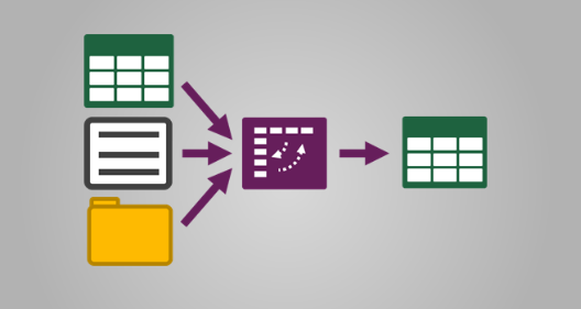 Connecting & Shaping Data in Power BI Desktop | by Disni Sriyaratna | Medium