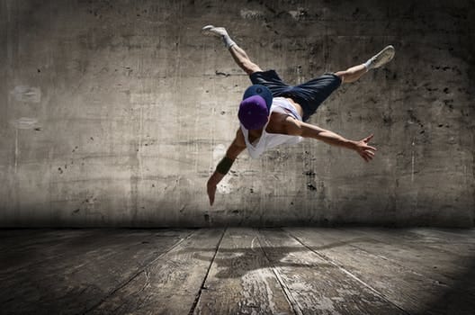 Heart of Agile vs Modern Agile. How does it compare? | by Willem-Jan ...