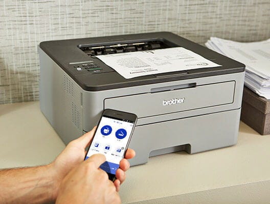 how to connect my phone to my brother printer | by brothersetupsupport ...