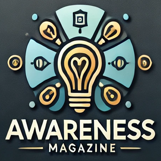 Awareness-Magazine