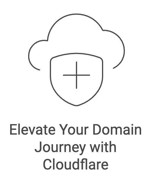 Comprehensive Guide: Migrating Your Domain from Gabia to Cloudflare | by Mazleyou | Medium