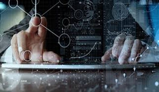 AI & Law: Computable Contracts. by Dr. Lance B. Eliot | by Lance Eliot ...