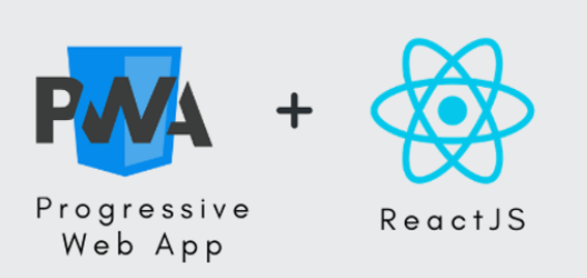 React Build PWA. La Progressive Web App ( PWA ) è una… | by Giancarlo Cannizzaro | Medium