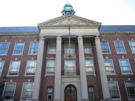Boston Latin a Tier 2 school? How is that possible? | by Schoolyard ...