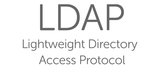 Setup Ldap For Ssl Communication Step By Step Guide By Ivan Slavka Medium