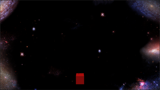 Unity: Creating a nicer background | by Jake Boere | Medium