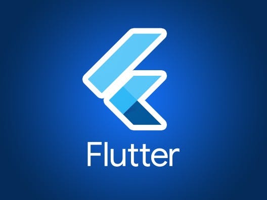 This Common Flutter Practice Can Expose Your Secrets. | by Kal | Jun ...