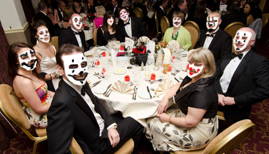 7 Must Know Concepts to Survive a Finance Dinner Party | by Adam Naor ...