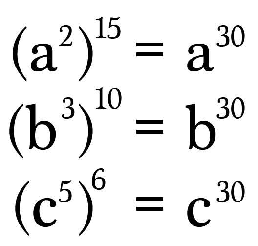An Unusual Number Solution. Wilfred heard that there is only one… | by ...