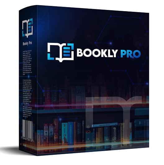 Bookly Pro Review: Revolutionizing Document Creation | by Xristos Zapis | Medium