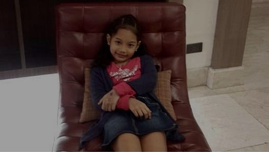 I Didn’t Survive Myself. This wasn’t your fault. It was just my… | by Cheska⋆˚࿔ | Medium