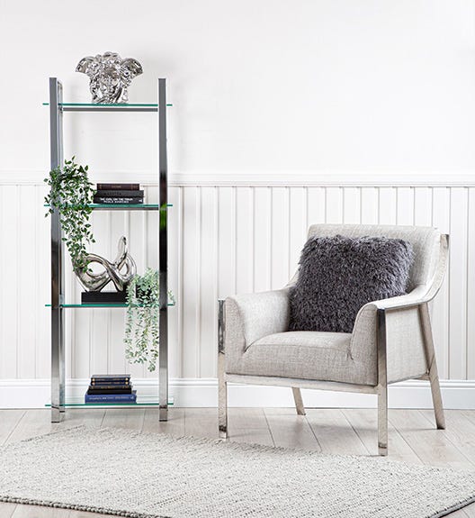 Invest In Quality Gifts From Gift Wholesalers — CIMC Home UK: | by Cimc ...