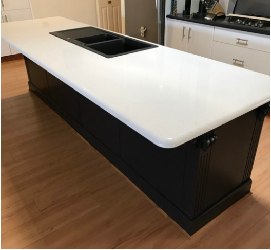 Kitchen Benchtops Adelaide - Uniqstonesa - Medium