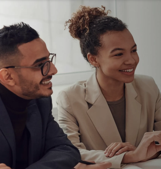 Employed vs. Virtual Assistant: What’s the Difference? | by Beyond ...