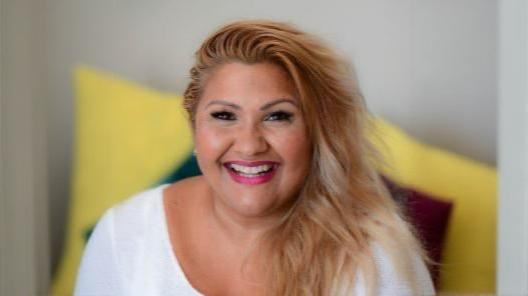 Cause & Effect: Michelle Vickers. Michelle Vickers is Chief Awareness ...
