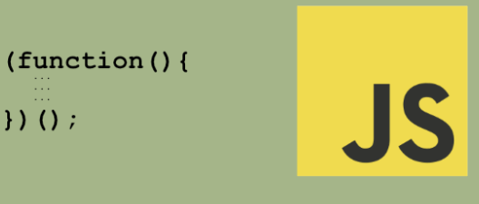 5 JavaScript Interesting & Useful Function | by ABU HASAN | Medium
