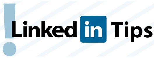 Here Are 15 Linkedin Marketing Tips To Get You By By Mary Gravitt