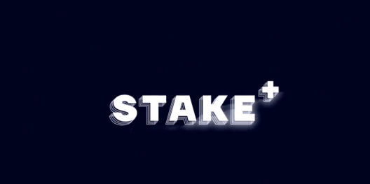 How to Get Started with Stader Stake+ (officially released!) | by ...