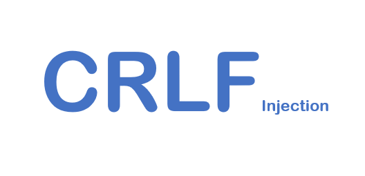 Crlf Logo Ontwerpen Van Y Graphic Design Ontwerp Logo Gezocht Voor