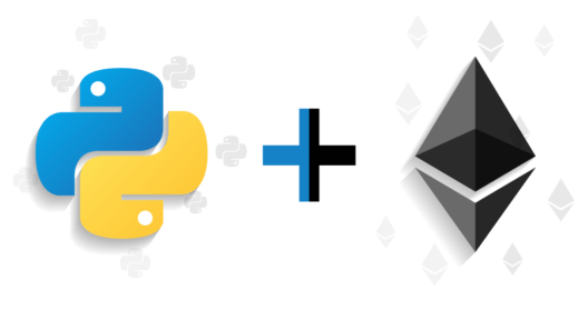 Ethereum Future Price Prediction using Python & Machine Learning | by Akashdeep Dam | Medium