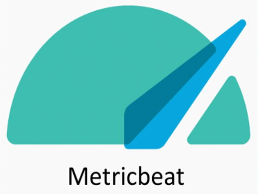 How to install Metricbeat and enable their Modules | by Luis Alberto Taveras | Medium