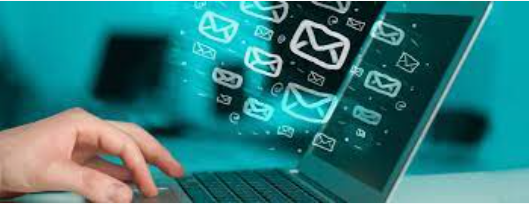 Tips to Leverage the Power of Location-based SMS campaign by IM Solutions | by Imsolutions | Medium