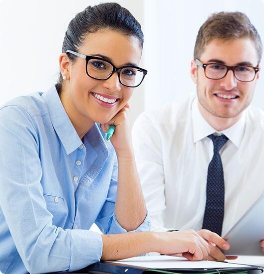 Select The Appropriate Network Security Service For Your Company | by ...