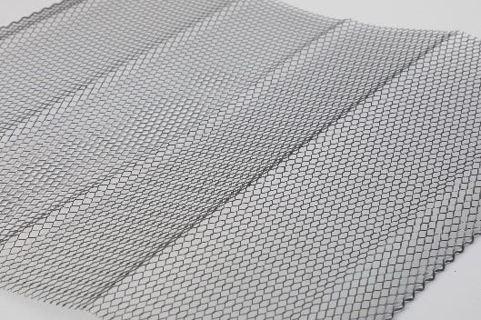 Different Types of Metal Lath Sheet | by XUANHAO YANG | Jun, 2024 | Medium