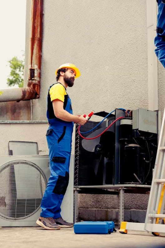 Ac Service Hollywood Fl | Amplusac.com - Amplusac - Medium