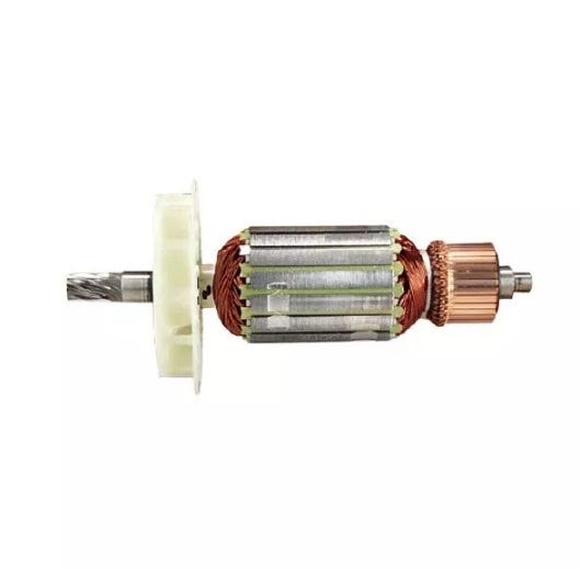 Buy armature for Dongcheng diamond drilling machine online | by Perfect ...