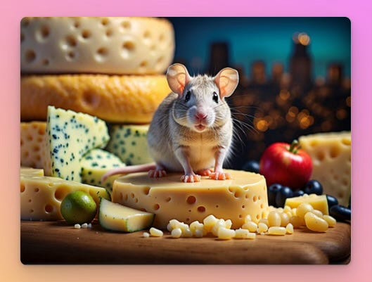 Augmented AI: How Retrieval Augmented Thoughts (RATs) May Change RAG ...