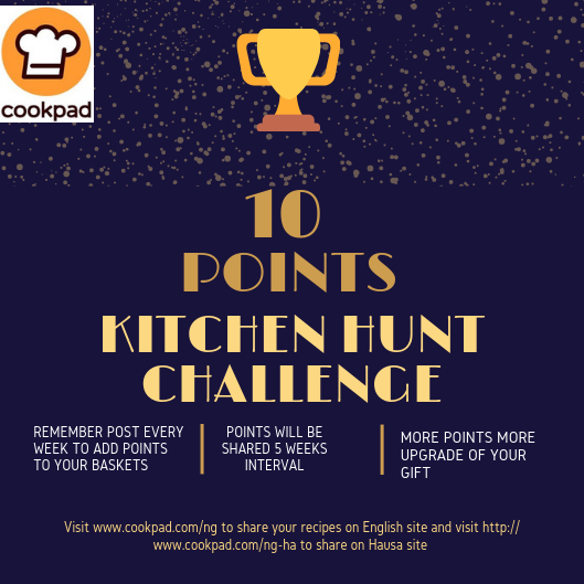 Congratulations. You have attained “ Points” for posting… | by Brenda ...