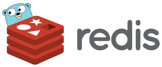 Redis x Golang Zero to Hero. ภาคต่อจากของเดิม | by Witxyz | Tech INNO | Medium