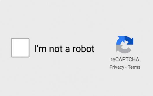 What is CAPTCHA, Really?. CAPTCHA stands for: | by komal rawat | Jul ...