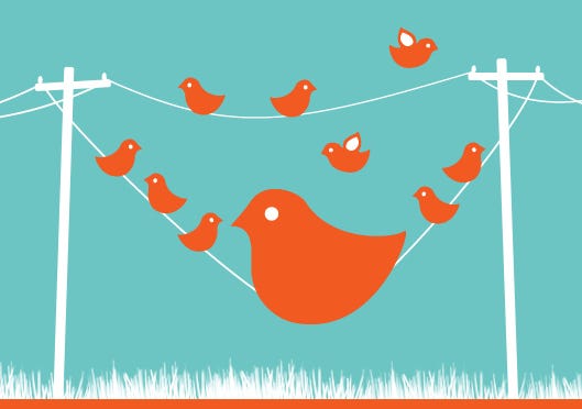 Why Does Twitter Need so Many Developers? | by James Blizzard | Startup ...