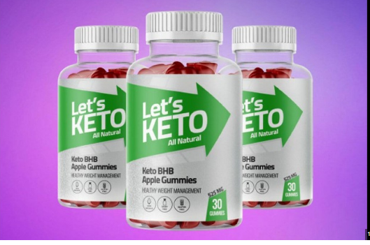 Royal Keto Gummies South Africa Alert Price and Side Effects | by ...