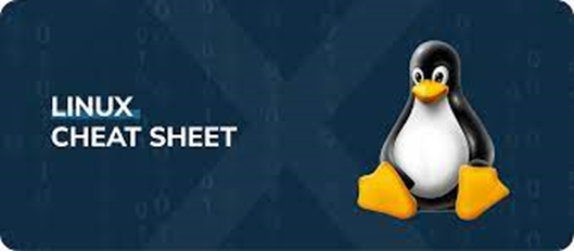 Day 12 Task Linux And Git Commands Cheat Sheet By Basanagouda Patil Medium