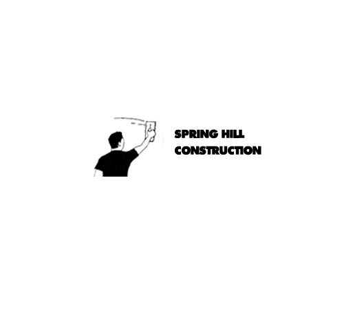 Spring Hill Construction - Spring Hill Construction - Medium
