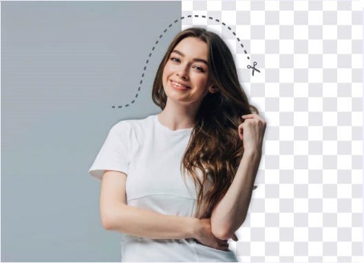 Top 5 Websites to Remove and Change Background for Free and Easy to Use ...