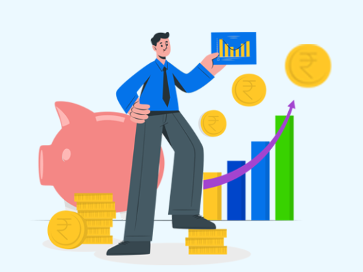 How does the stock market work? Who decides the price of stocks? What ...