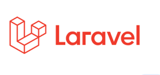 The Ultimate Guide to Understanding this Powerful PHP Laravel Framework ...